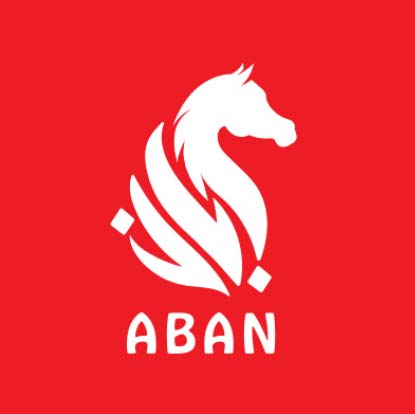 Aban Store | Unleash the Potential of Your Child
